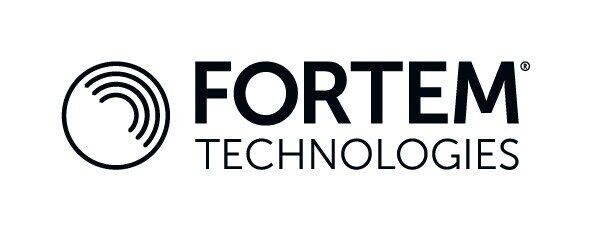 Fortem Technologies Builds Massive Momentum Entering 2025, Solidifying ...