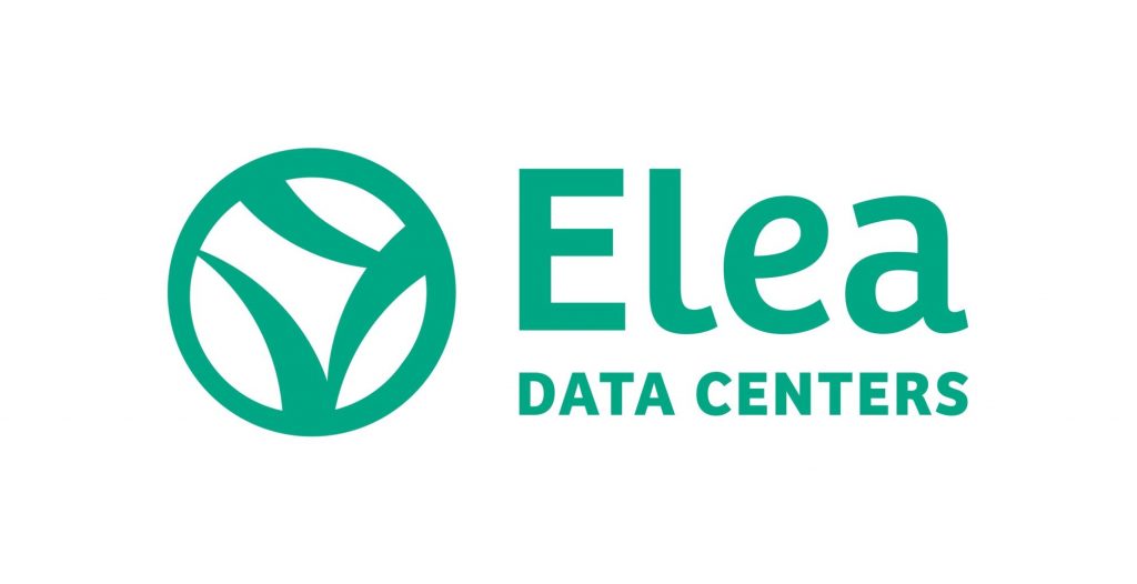 Elea Data Centers Partners with WEG to Enhance AI-Driven High ...