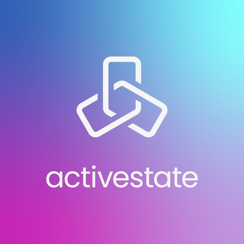 ActiveState Delivers Market-First Vulnerability Management as a Service for Securing the Open ...