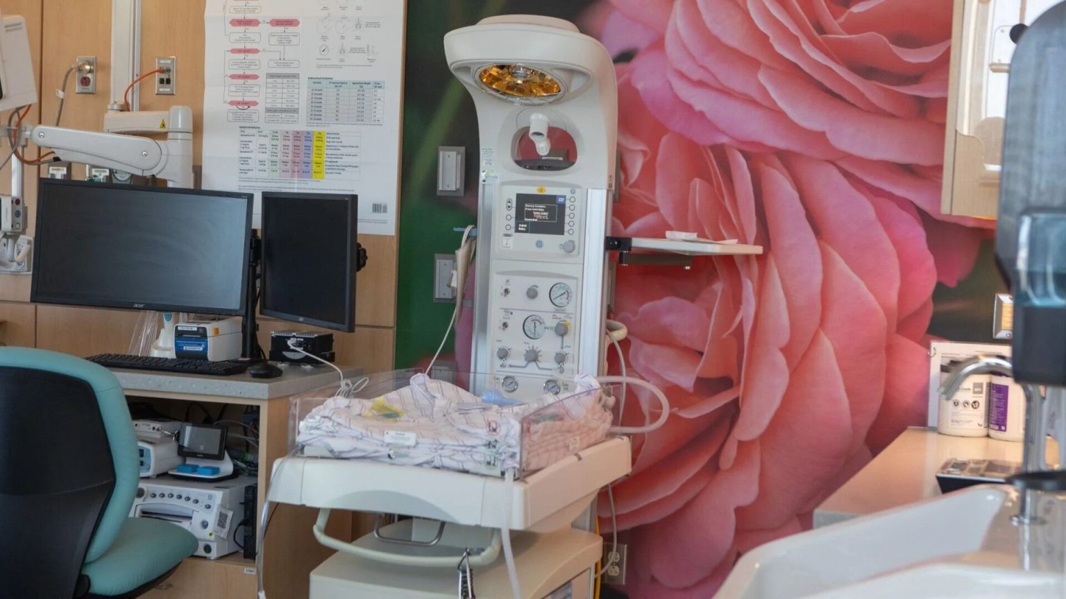 UPMC Cole ending labor and delivery services - The Bradford Era