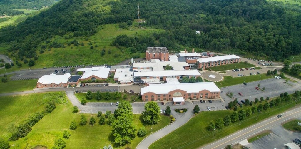 UPMC Cole, Sweden Valley Manor announce partnership - The Bradford Era
