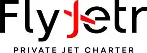The New Jet Set: FlyJetr Captures Surge in First-Time Private Jet ...