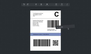 Orca Scan Launches Barcode Label Designer to Simplify Barcode Creation ...