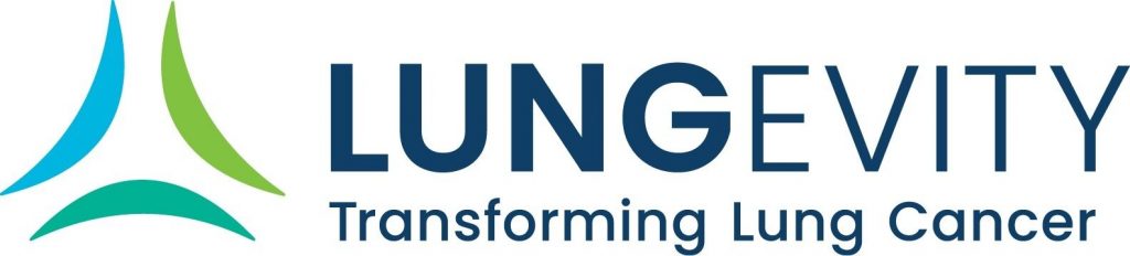 LUNGevity Foundation Welcomes Strategic Visionaries Marci Allison and ...