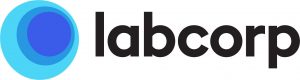 Labcorp Announces Clinical Availability of Liquid Biopsy Test to Guide ...