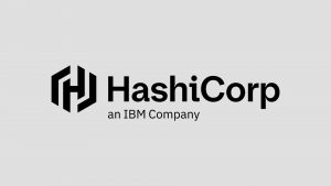 IBM Completes Acquisition of HashiCorp, Creates Comprehensive, End-to ...