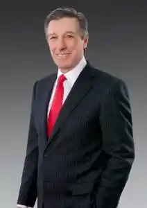 DANIEL DILELLA APPOINTED HONORARY CONSUL OF THE REPUBLIC OF SAN MARINO ...