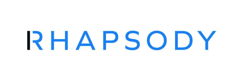 Rhapsody Named Top Integration Engine in 2025 Best in KLAS® Report ...