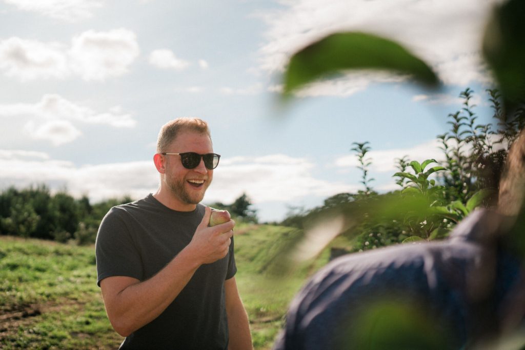 Edacious Raises $8.1 Million in Series Seed Funding to Unlock Nutrient ...