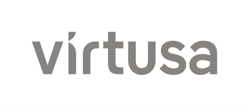 Virtusa Recognized as a Star Performer in Everest Group's Azure ...