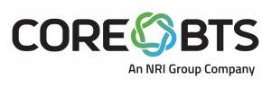 Core BTS Named to CRN's MSP 500 List for 2025 - The Bradford Era