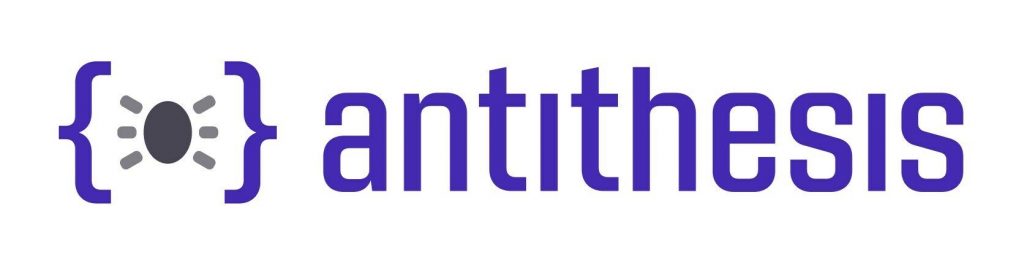 Antithesis Marks One-Year Anniversary With Customer Growth, New Funding, Company Expansion - The ...