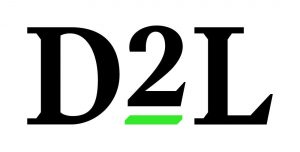 Purdue University Excels and Expands Learning with D2L Brightspace ...