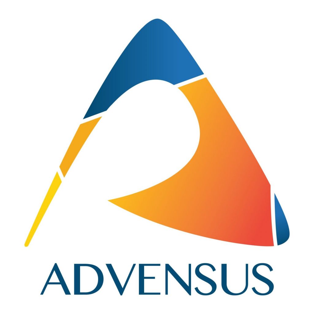 Advensus Invests US$6 Million in Trinidad to Launch BPO Facility - The ...