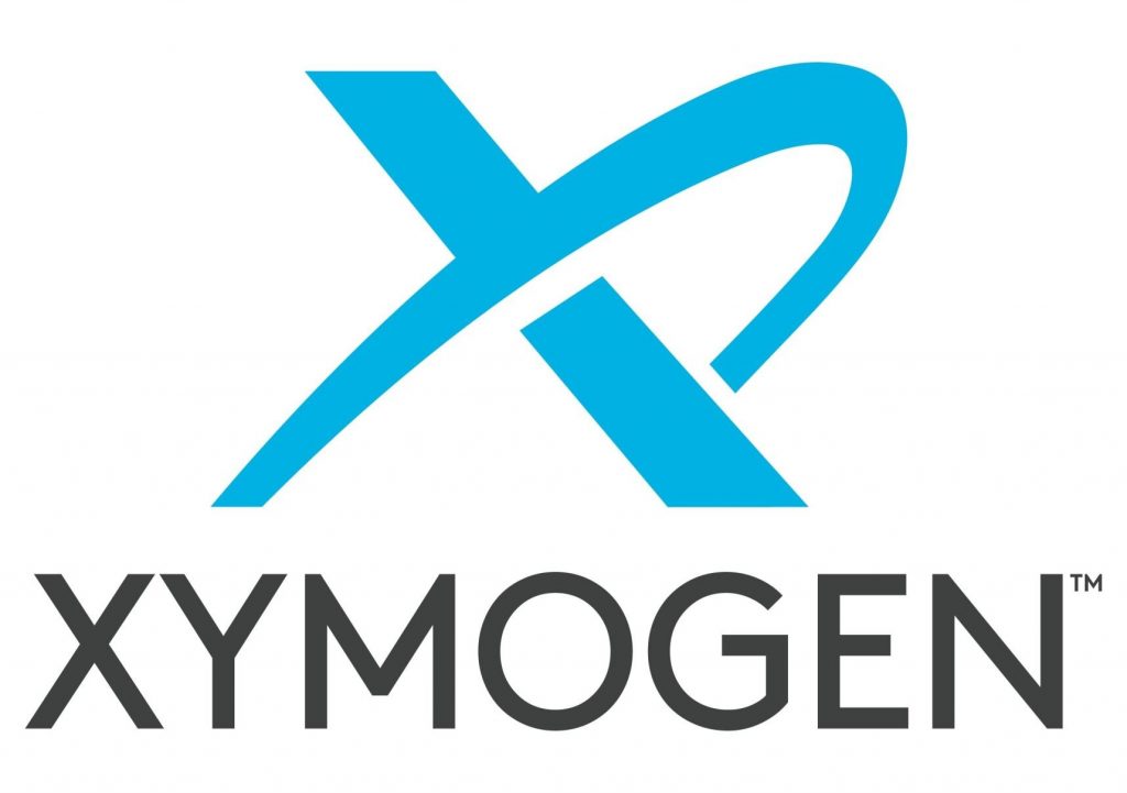 XYMOGEN Unveils Bold New Brand Identity, Empowering Expertise and Advancing the Future of ...