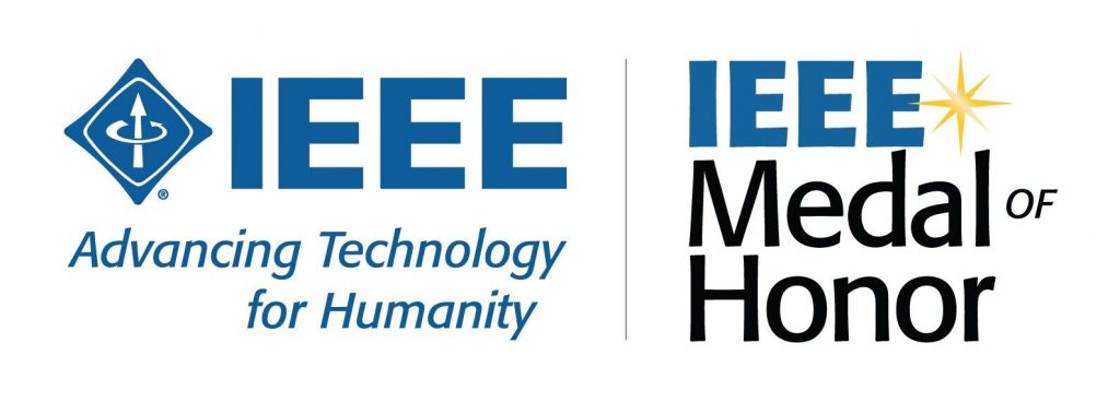 BROADCOM FOUNDER HENRY SAMUELI IS 2025 IEEE MEDAL OF HONOR LAUREATE ...