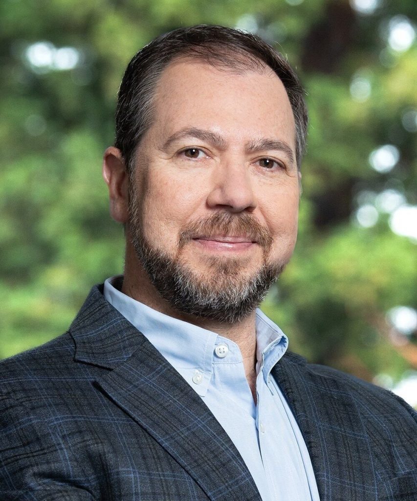 Regal Cineworld Group Appoints Adam Rymer To The Newly Created Role Of ...