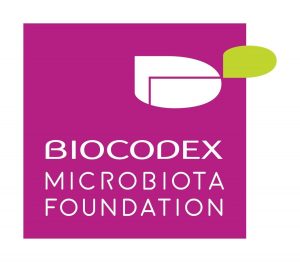 Biocodex Microbiota Foundation Announces Open Call for Project for ...