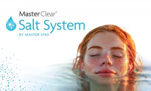 Master Spas introduces smart saltwater system for a better hot tub ...