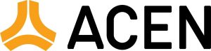 ACEN achieves Leadership level in CDP's climate change assessment - The ...