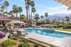Isle Blue Expands Its Luxury Portfolio with Exclusive New Villas in ...
