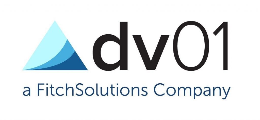 dv01 Unveils dv01 DealStudio: Structuring Tool to Streamline Deal ...