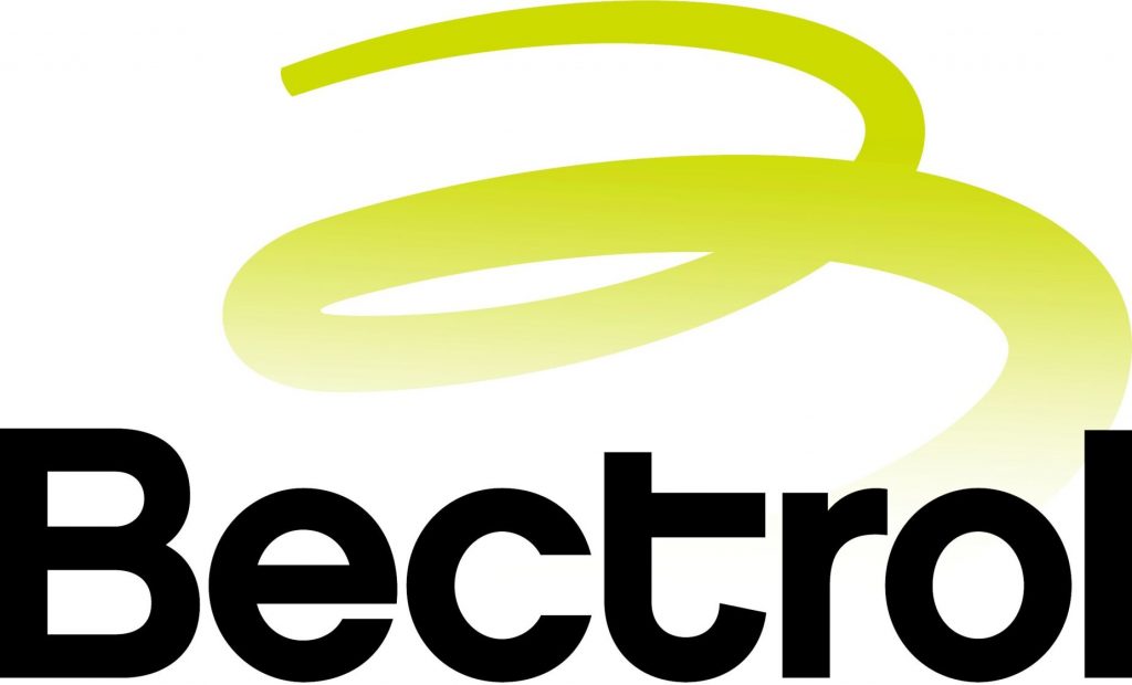 Bectrol Successfully Deploys Its First Voltline Switchboard, a Local ...