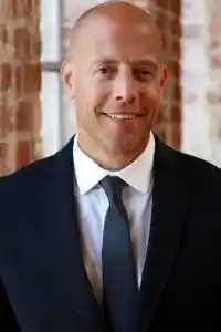 IndySoft Welcomes Kris Kadlecek as Chief Revenue Officer, Announces Key ...