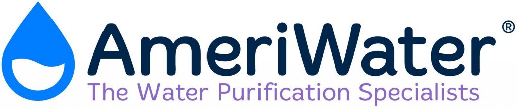 AmeriWater, a Portfolio Company of Edgewater Capital Partners, Appoints ...