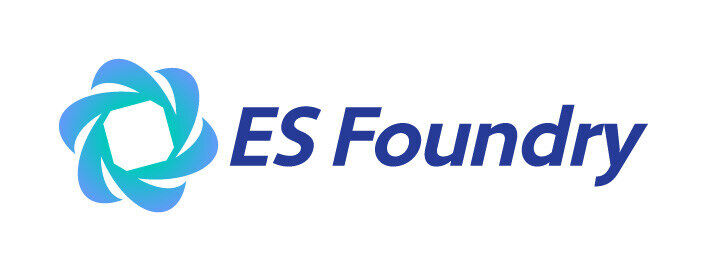 ES Foundry to Supply 300 Megawatts of U.S.-Made Solar Cells to Bila ...