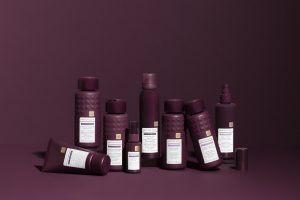 KRISTIN ESS HAIR INTRODUCES KRISTIN ESS+: WHERE SALON MEETS SCIENCE ...