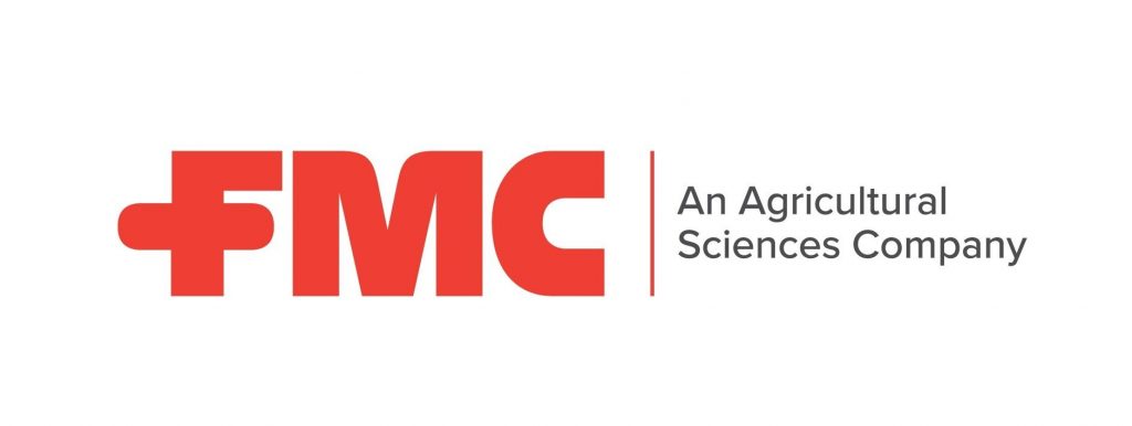 FMC Corporation CEO Pierre Brondeau and CFO Andrew Sandifer to speak at ...
