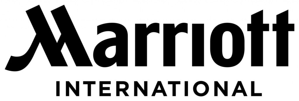 Marriott International Invites You to Discover Your Next Destination ...