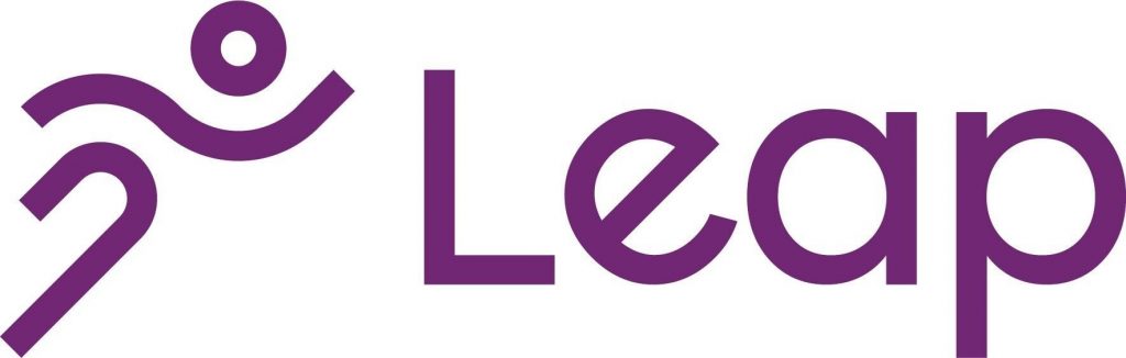 Leap Announces Winners of the 2025 Live and Learn Scholarship - The ...