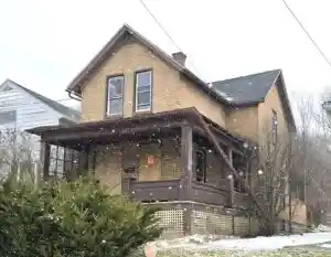 Board of health adds more properties to nuisance list - The Bradford Era