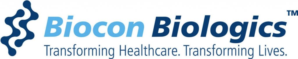 Biocon Biologics Announces Positive Results from Phase 3 Study of ...