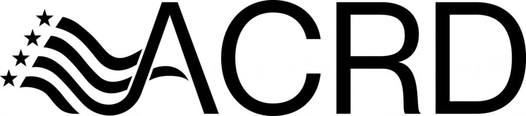 PRESIDENT BIDEN TO DELIVER LANDMARK ADDRESS AT 2025 ACRD CONFERENCE ...