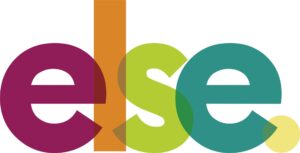 Else Nutrition Commends HHS & FDA's Operation Stork Speed on Expanding ...