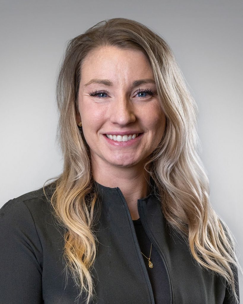 UPMC trauma expert: Car safety by age - The Bradford Era