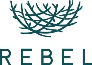 Returns Recommerce Leader REBEL, formerly Rebelstork, Expands into Home ...