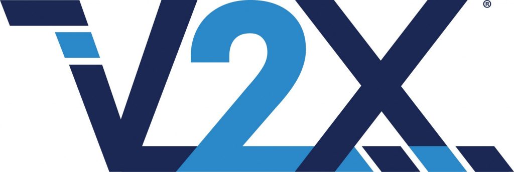 V2X Expands Army Training Support with $921 Million BEST MAC Contract ...