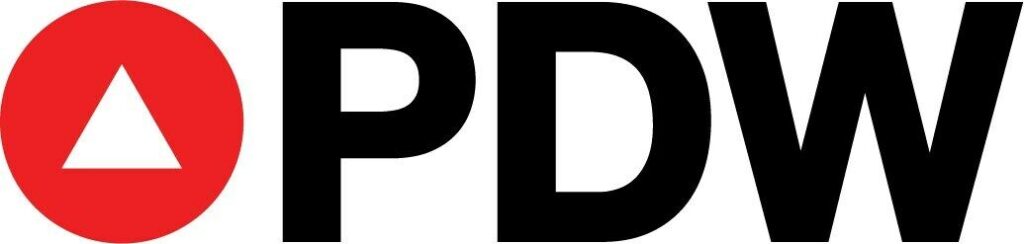 Introducing PDW SIM, a Next-Generation Flight Simulator for Tactical ...