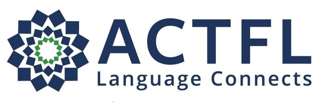 Keynote Speakers for ACTFL 2025 Convention Announced - The Bradford Era