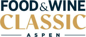 Food & Wine Classic in Aspen Unveils Its 2025 Programming Lineup with a ...