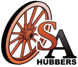 SMETHPORT: Hubbers post third-quarter honor rolls - The Bradford Era