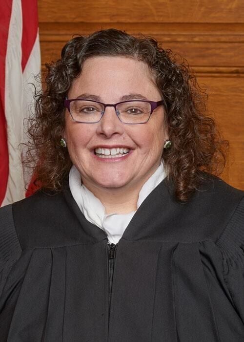 New England Law | Boston's 2025 Law Day Banquet and Barrister's Ball to ...