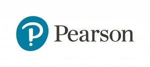 Pearson Expands Professional Learning Capabilities with New Skilling ...