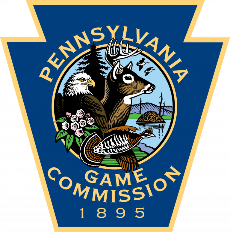 Pa. lawmakers want open searches for chiefs of Game, Fish and Boat ...