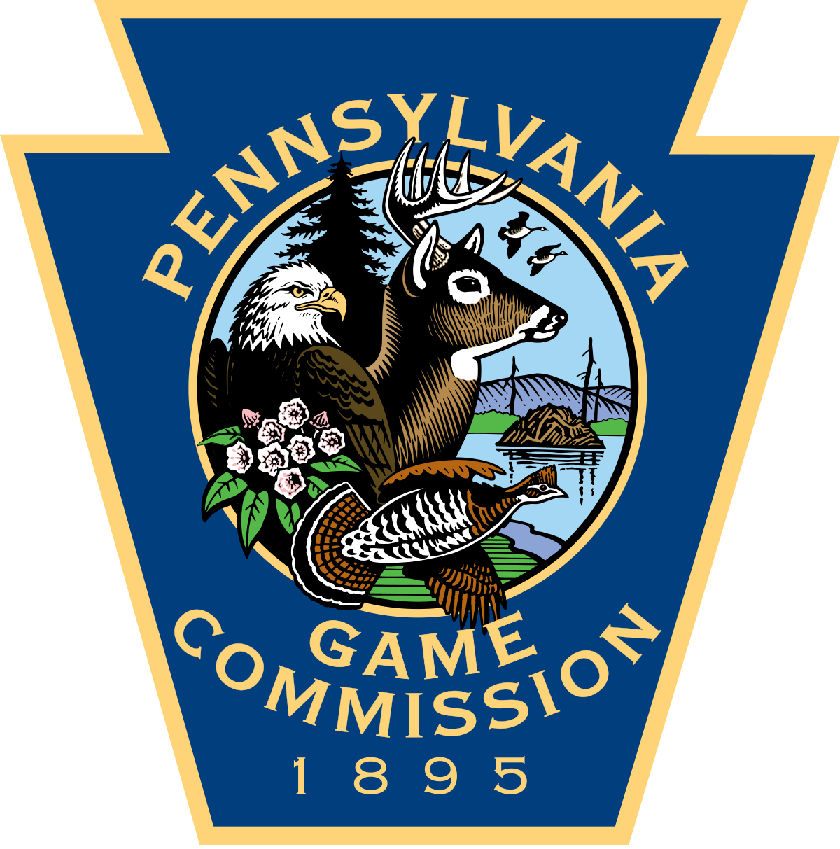 Area students to compete for Pennsylvania State Laurel Queen title ...
