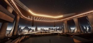 Award-Winning Cultural & Music Venue The Brooklyn Mirage Celebrates ...